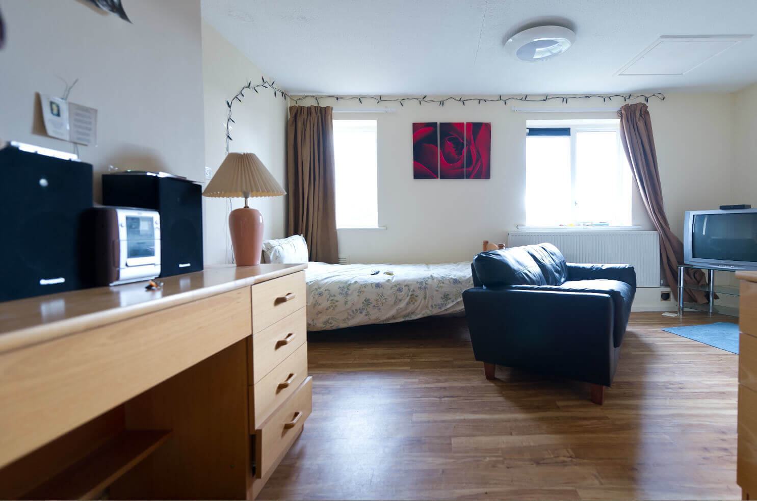 Get Support - Emmaus Burnley - Community - Homelessness Charity