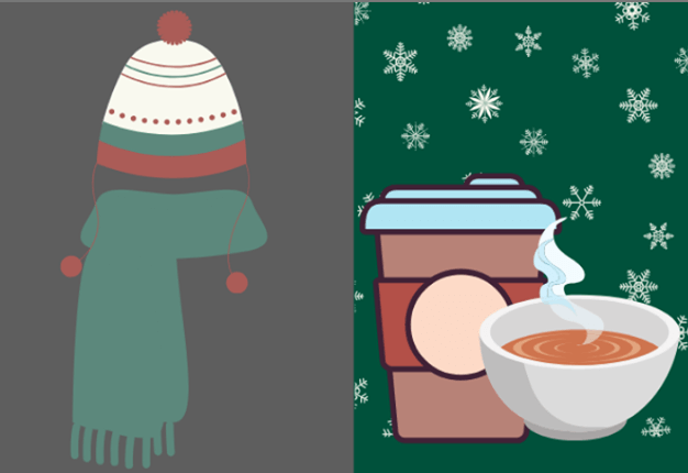 Cold weather: helping people who are homeless in Coventry - Emmaus ...