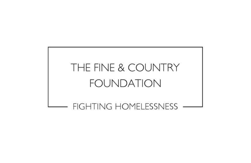 Fine & Country donates £2,500 for essential transport - Emmaus Coventry ...