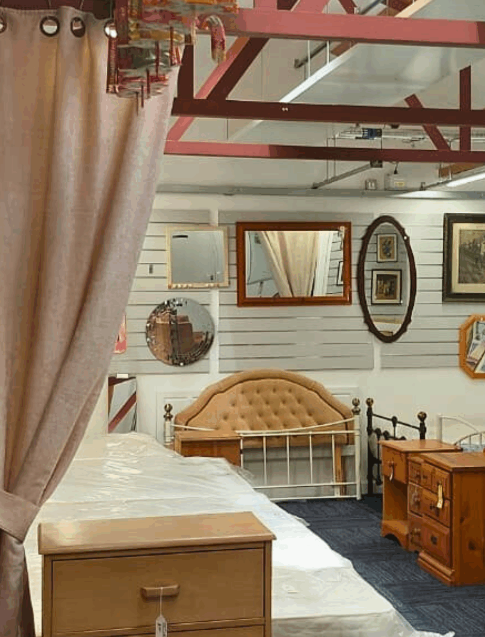 Emmaus Dover - Homelessness Charity - Home Page