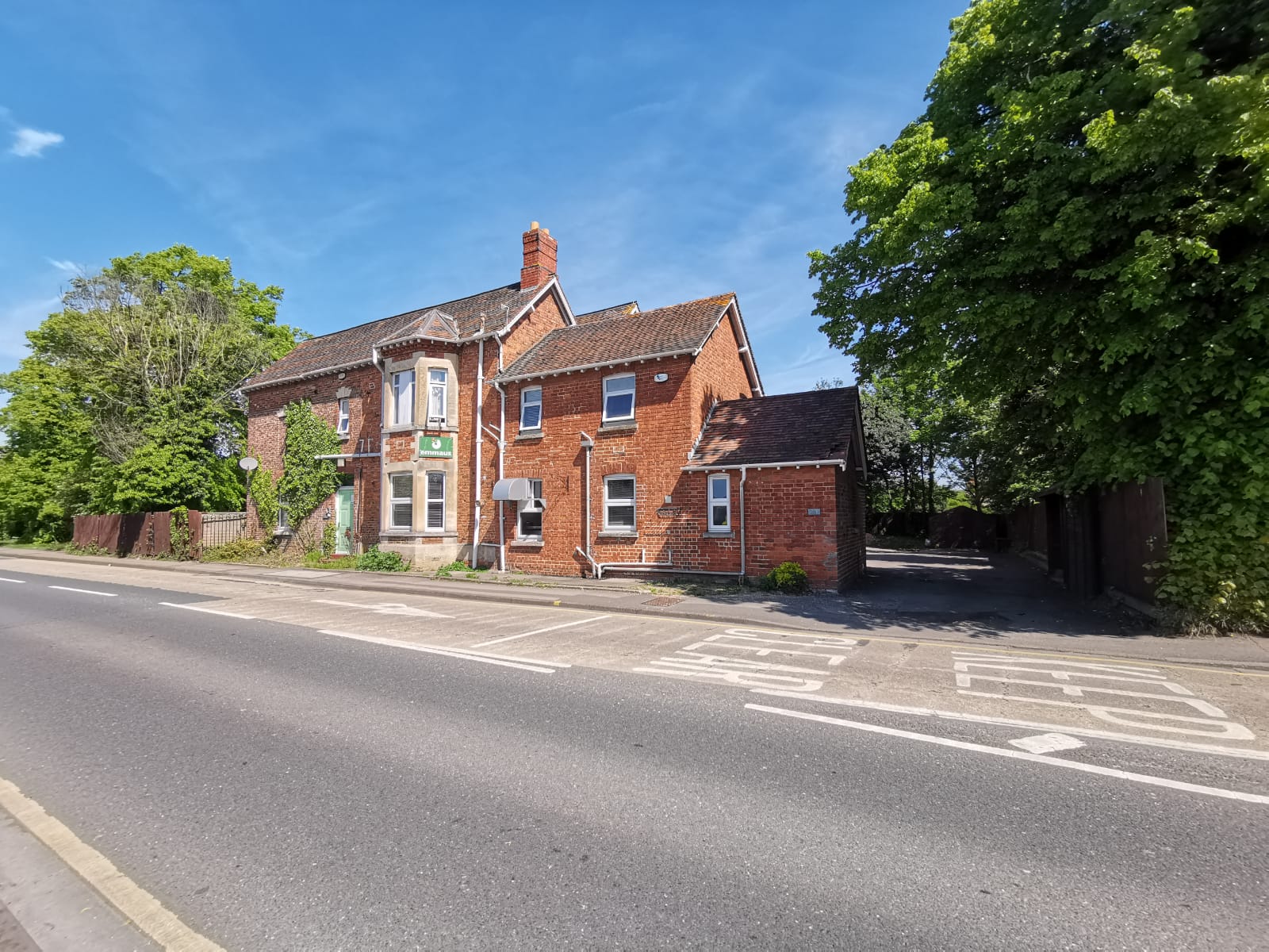 Homeless and need help? | Join Our Emmaus Community