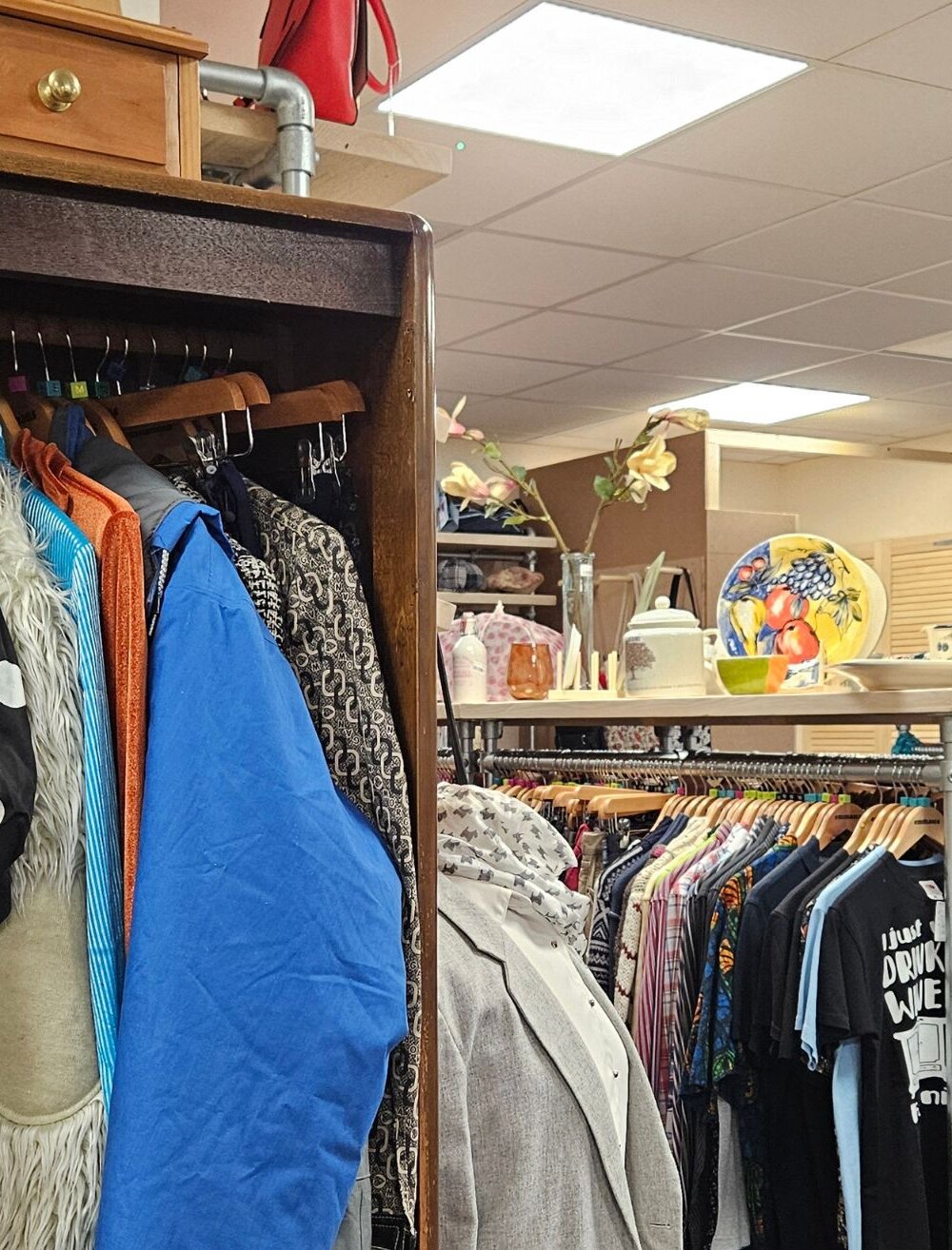 Emmaus Gloucestershire - Homelessness Charity