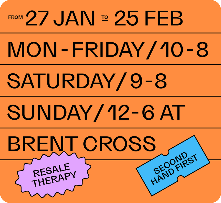 Emmaus - Homelessness Charity