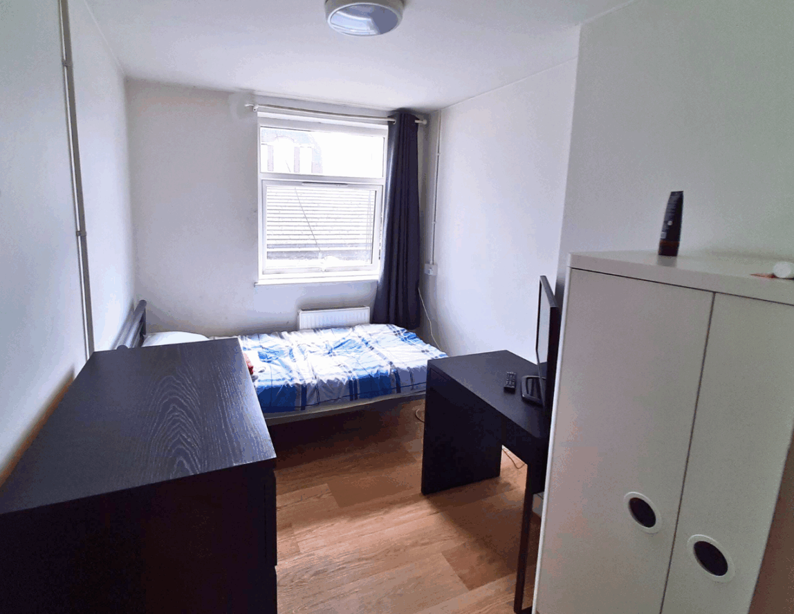 Emmaus Greenwich - Homelessness Charity