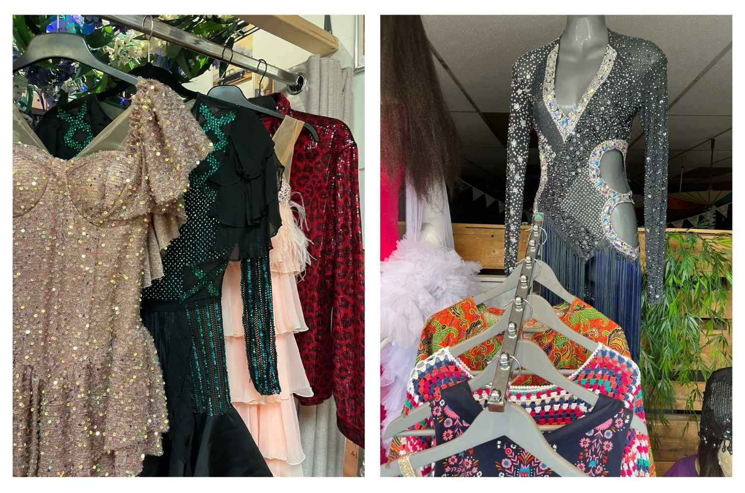 Gain exclusive access to our prime stock – including Dancing on Ice ...