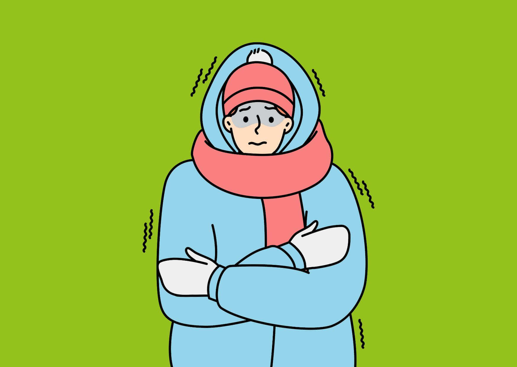 Cold weather: how can I help people who are homeless? - Emmaus ...
