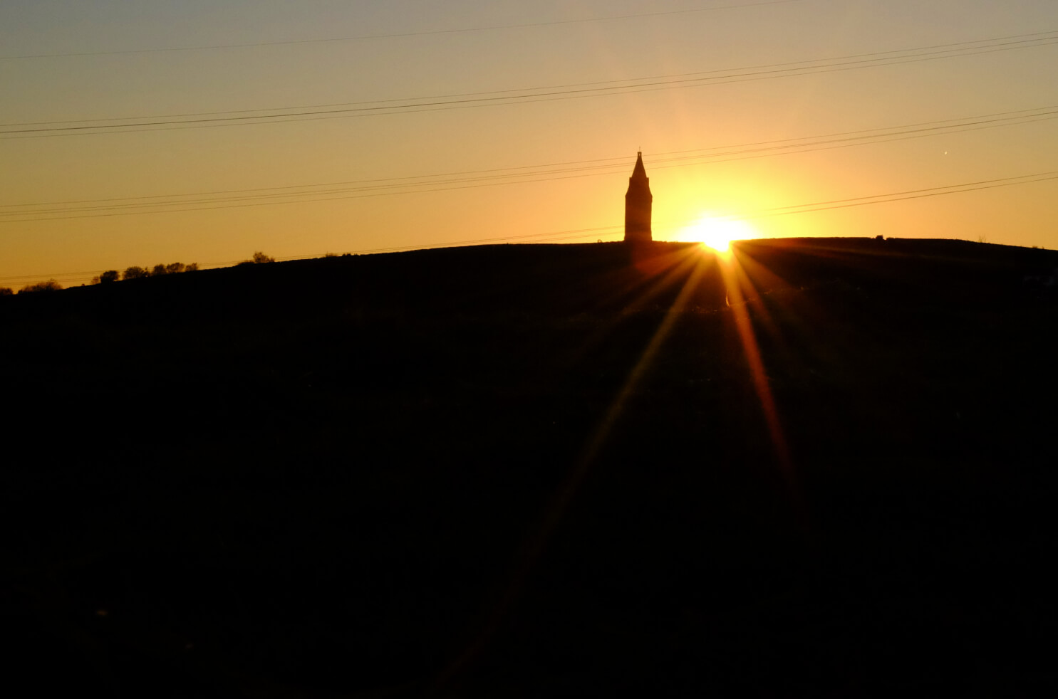 Top 5 walks in Mossley - Emmaus Mossley - Blog