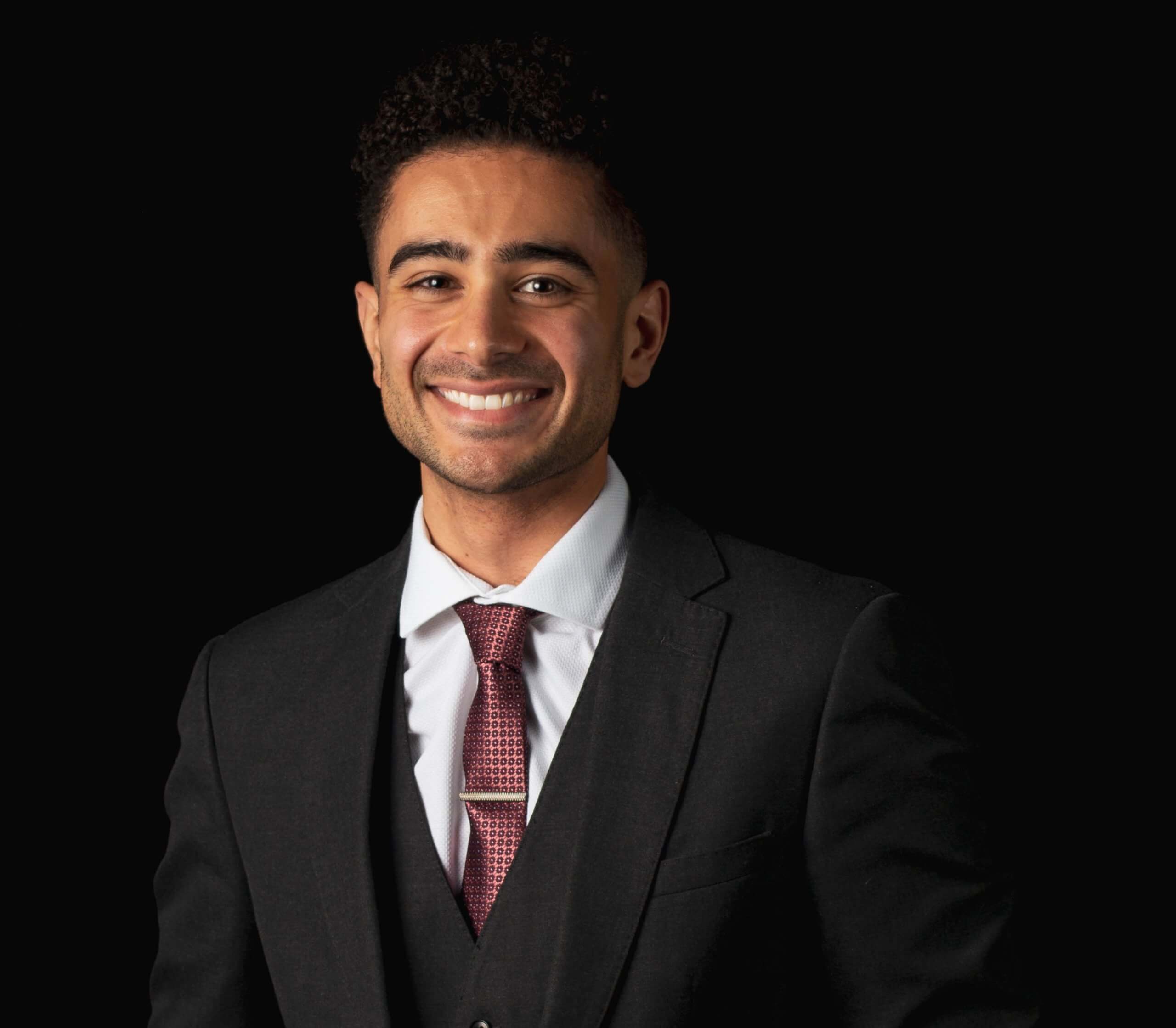 ADE Wills partnership - Oxford