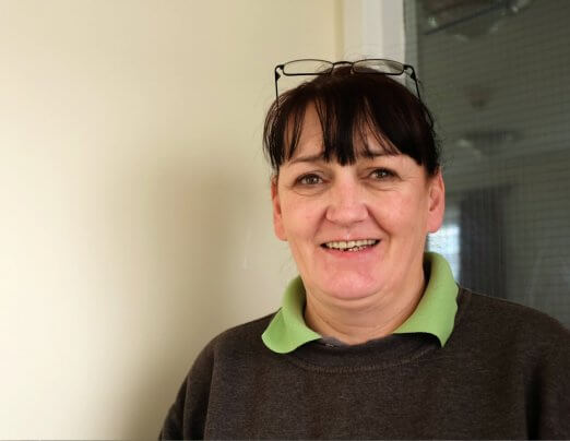 Our stories - Emmaus Preston - Homelessness Charity - People Stories