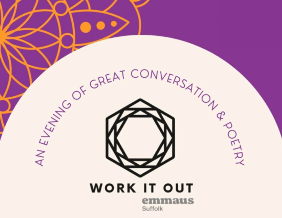 Emmaus - Homelessness Charity