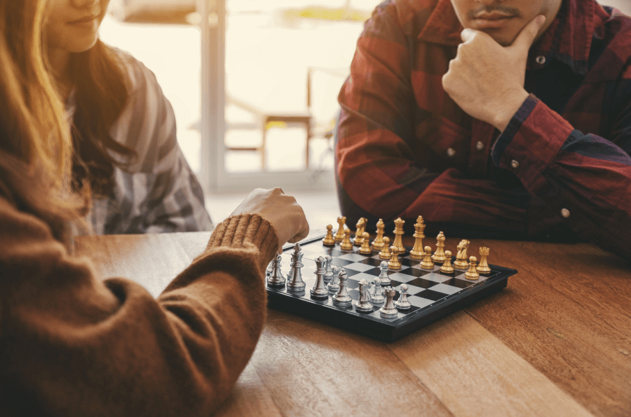 Emmaus - Homelessness Charity