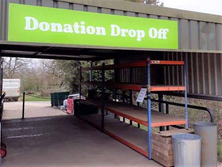 Re-opening plans: an update - Emmaus Village Carlton