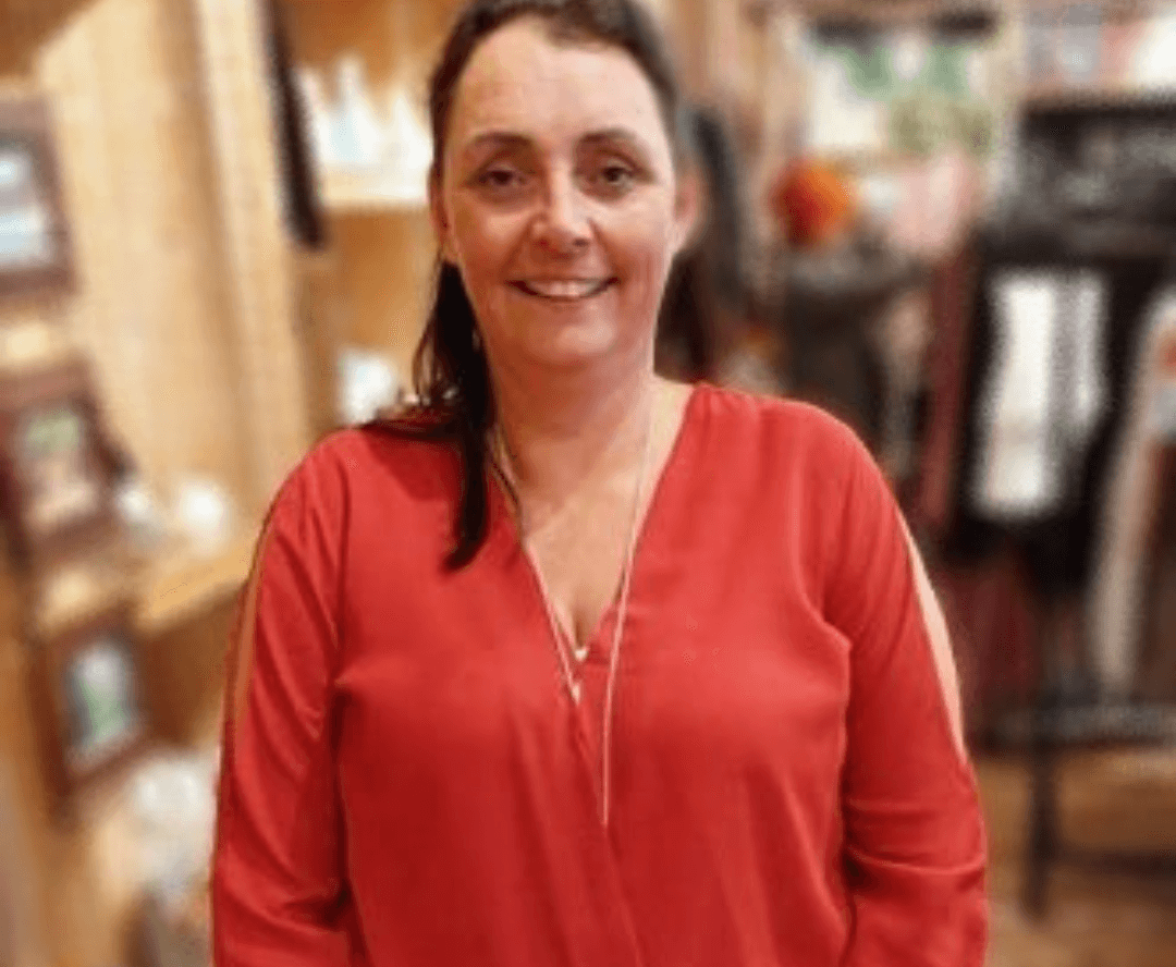 Sharon Hall Real Estate at Nicholas Warrior blog