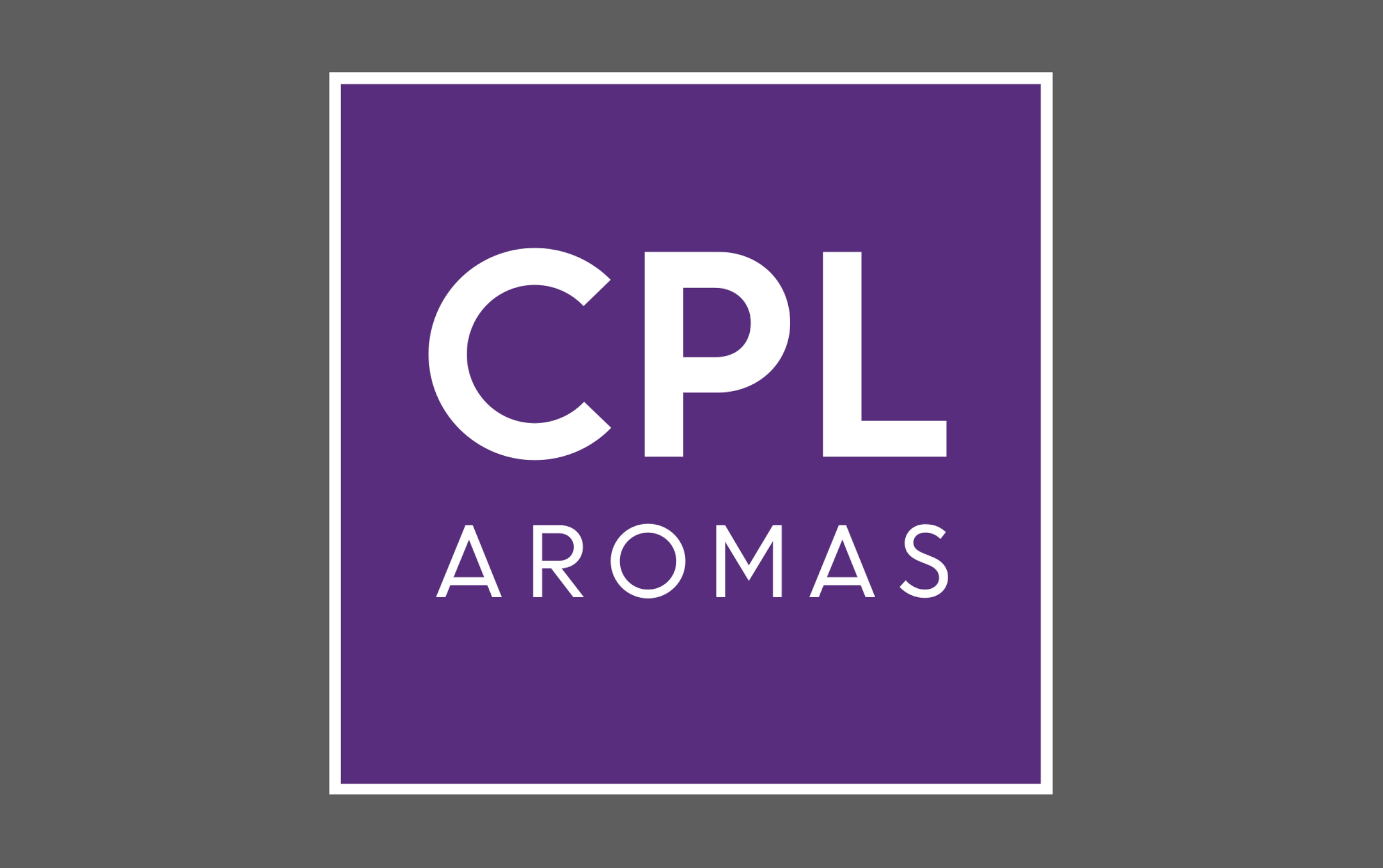 CPL Aromas makes £50,000 donation to support Emmaus’s work - Emmaus UK