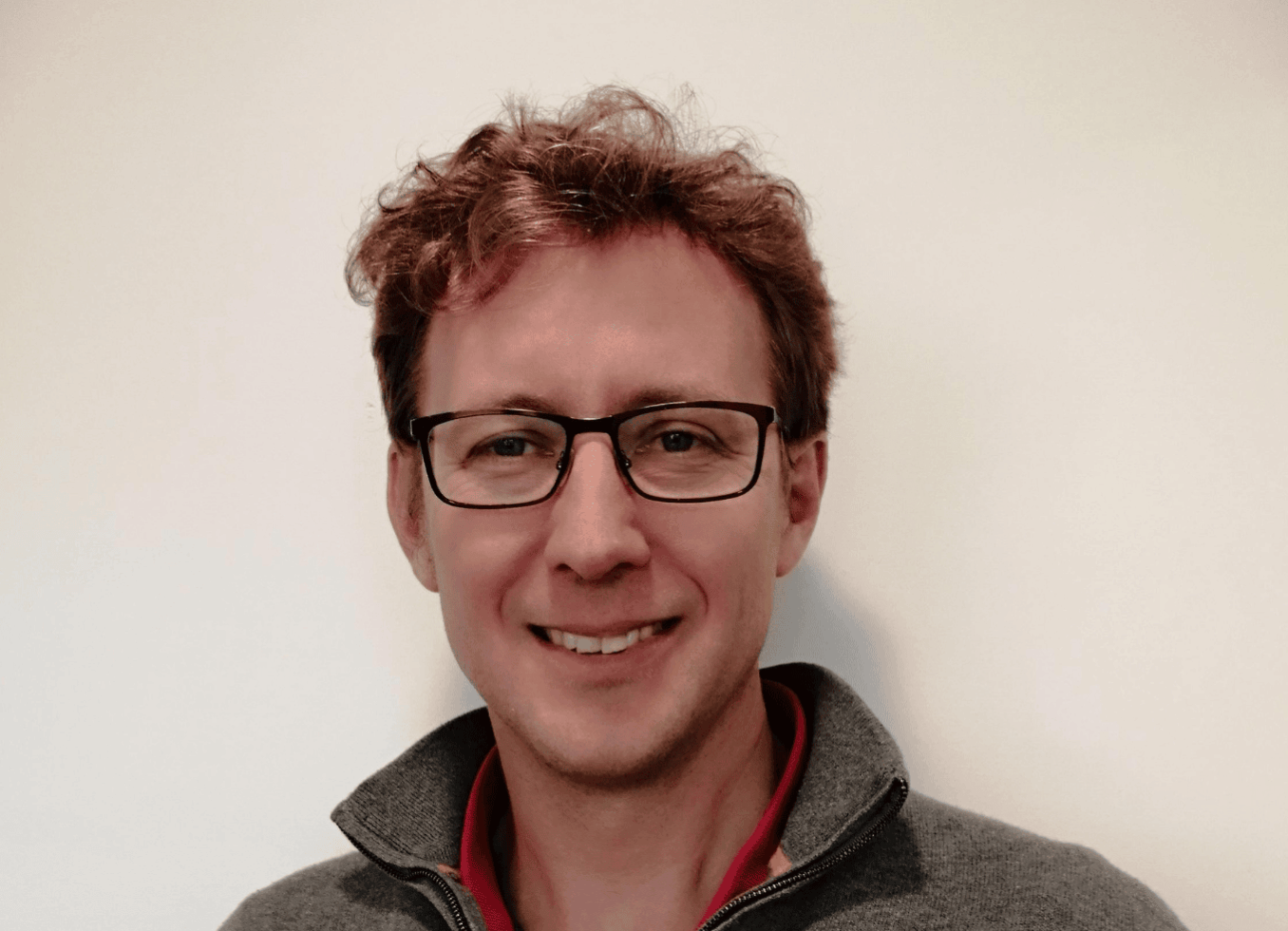 Our trustees - Emmaus UK