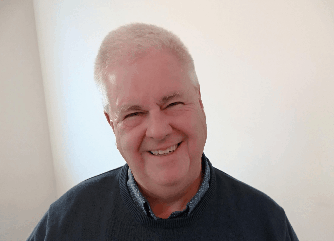 Our trustees - Emmaus UK